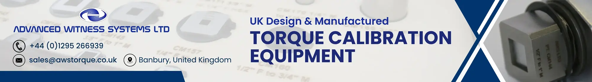 Torque Conversion Calculator Advanced Witness Systems
